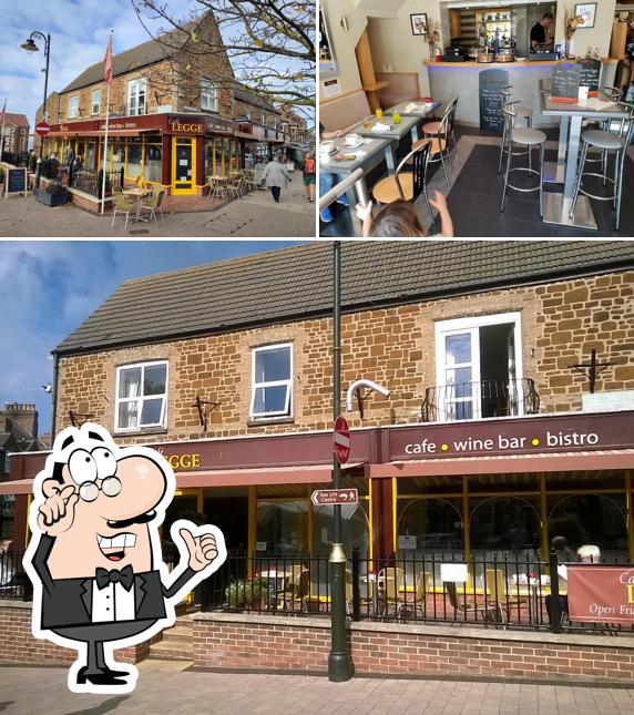 Top 7 restaurants in Hunstanton, august 2025 - Restaurant Guru