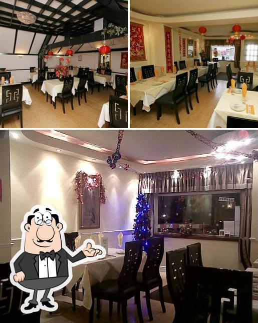 Top 5 restaurants with scallops in Filey, september 2025 - Restaurant Guru