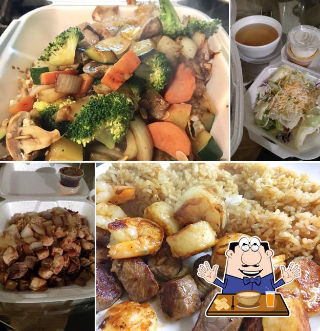 Top 7 restaurants in Mebane, october 2025 - Restaurant Guru