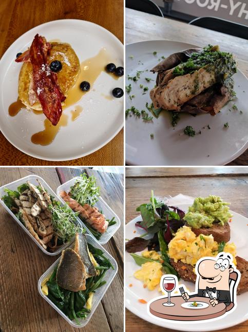 Top 5 restaurants with scallops in Upminster, october 2025 - Restaurant ...