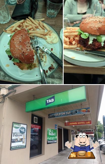 Top 7 restaurants in Traralgon, august 2025 - Restaurant Guru