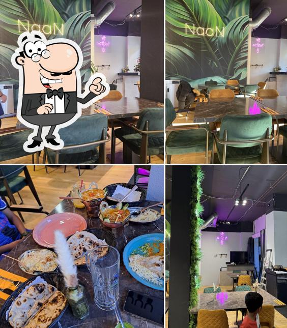 Top 7 Restaurants in Weil am Rhein, Dezember 2025 - Restaurant Guru