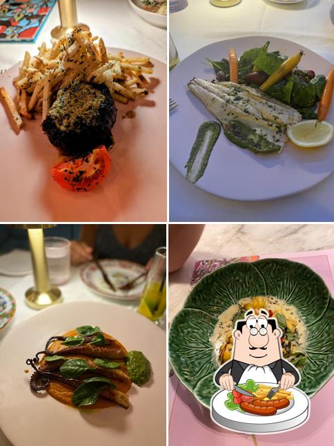 Top 5 restaurantes con raviolis de calabaza en Miami Beach, enero 2026 ...