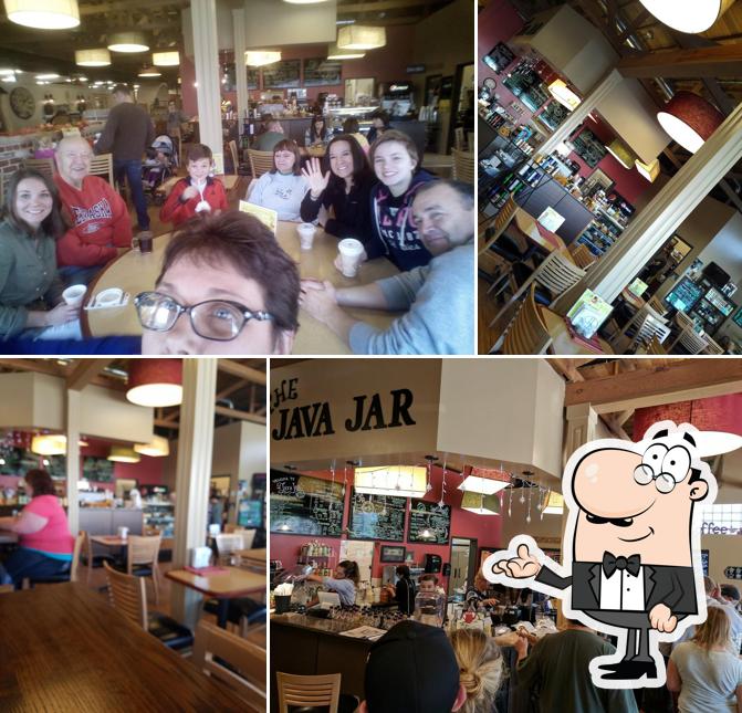 Top 5 restaurants in Torrington, Wyoming, august 2025 - Restaurant Guru