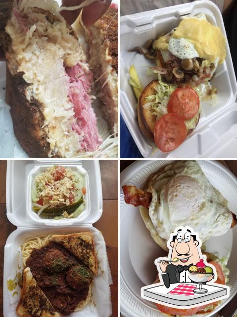 Top 3 restaurants for meeting friends in Camden, South Carolina ...