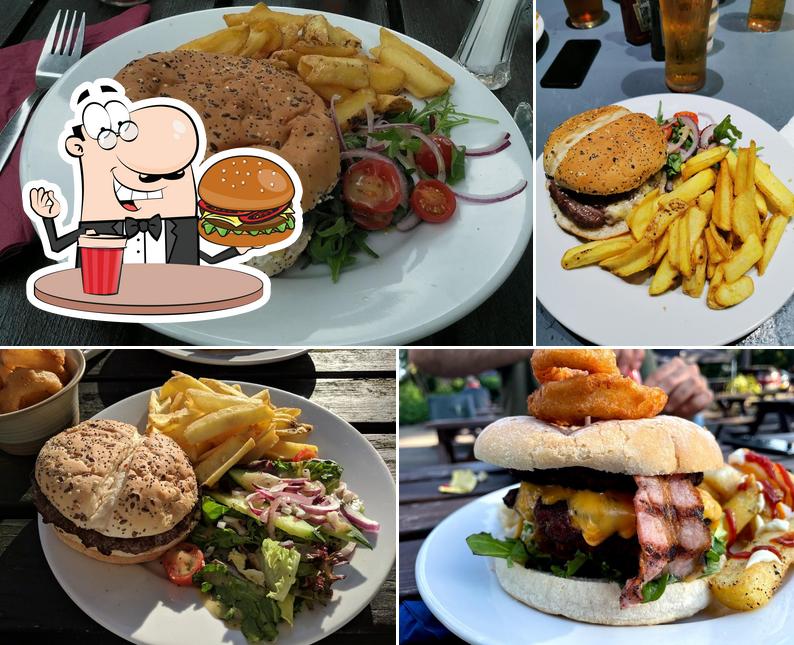 Top 5 pubs & bars in Llanberis, february 2026 - Restaurant Guru