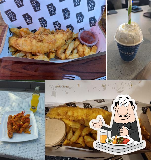 Top 7 restaurants in Warwick, England, december 2025 - Restaurant Guru