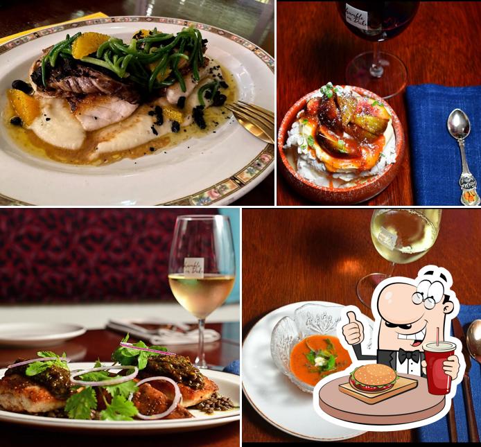 Top 5 restaurants for weddings in Sunshine Beach, september 2025 ...
