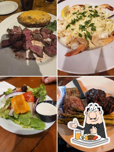 The DeLand Stockyard, DeLand - Restaurant menu, prices and reviews