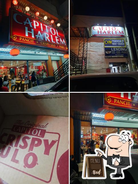 Best restaurants in VICTORY PASAY MALL - Restaurant Guru