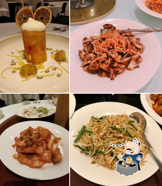 Top 5 restaurants for brunch in Sandy Bay, november 2025 - Restaurant Guru