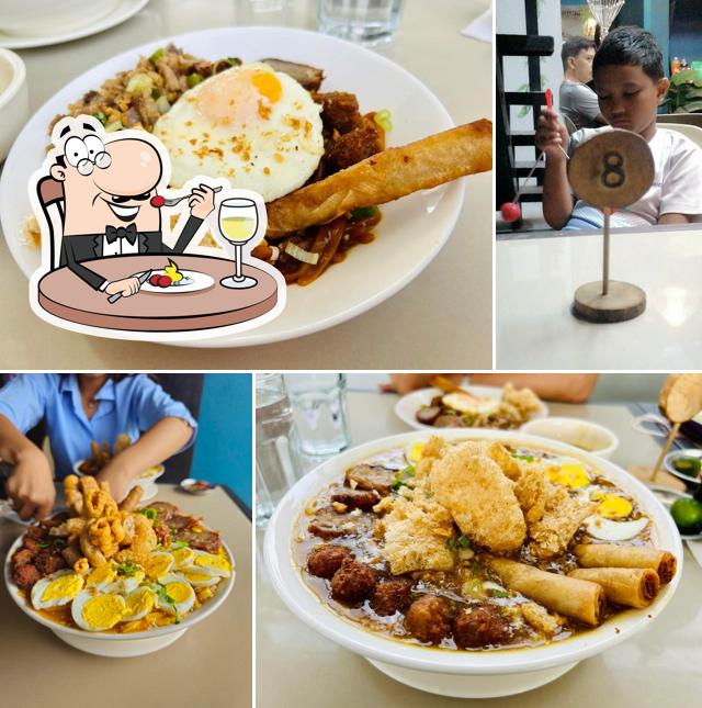 Top 10 restaurants in Malvar, october 2025 - Restaurant Guru