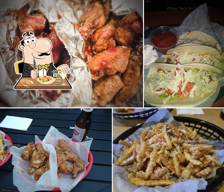 Top 10 restaurants in Warren, Ohio, october 2025 - Restaurant Guru