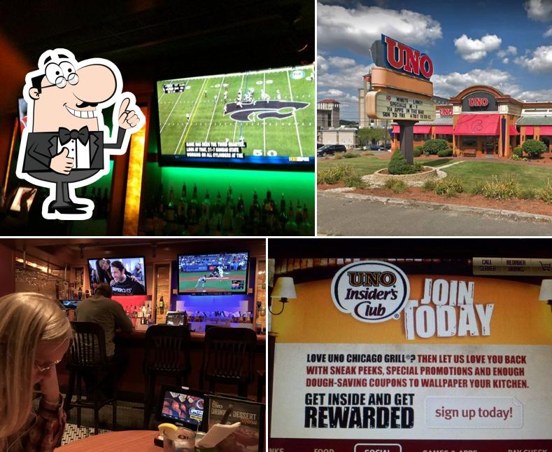 Top 10 restaurants in Revere, december 2025 - Restaurant Guru
