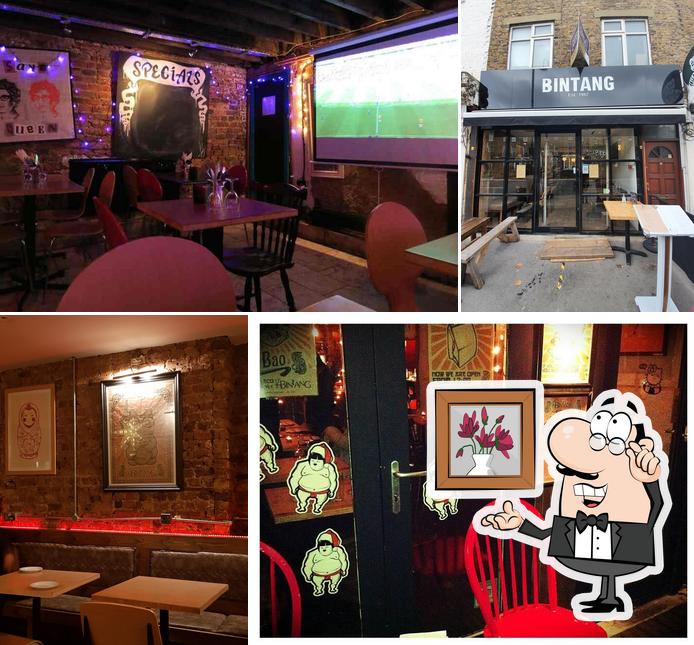 Top 7 filipino restaurants in London, september 2025 - Restaurant Guru