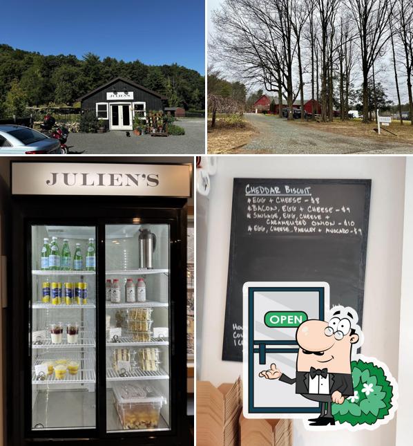 Top 5 restaurants in Granby, Connecticut, january 2026 - Restaurant Guru