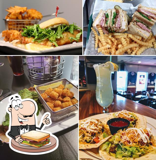 Top 7 restaurants in Buffalo, Minnesota, january 2026 - Restaurant Guru