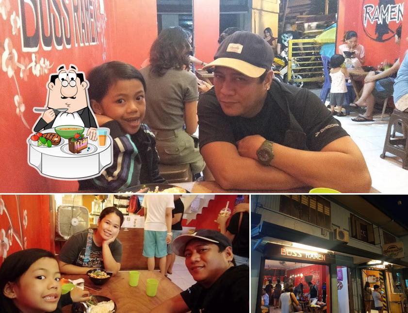 Top 10 restaurants with ramen in Makati, november 2025 - Restaurant ...