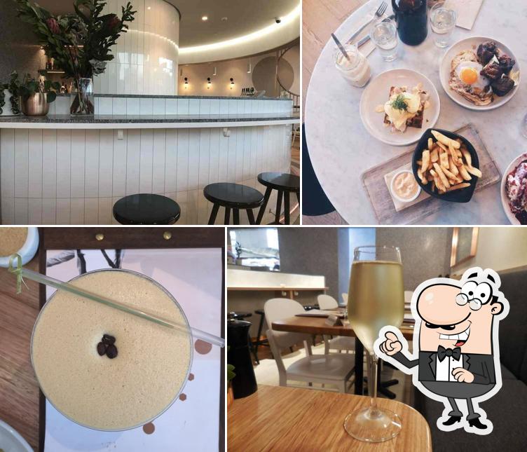 Top 10 restaurants in Box Hill, january 2026 - Restaurant Guru