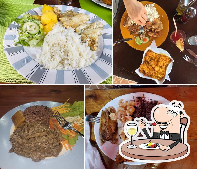 Top 5 restaurants with vaca frita in Varadero, september 2025 ...