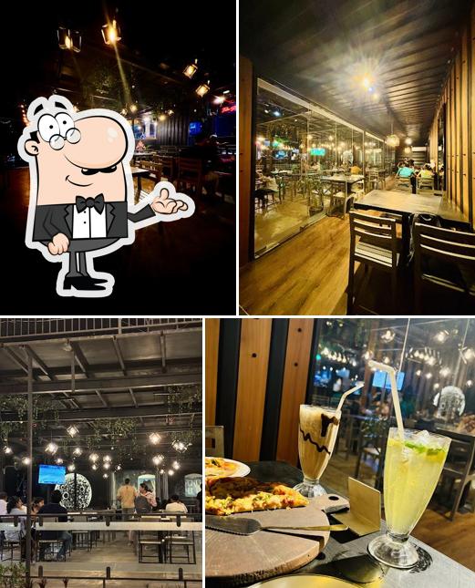 Top 5 restaurants with pizza in Piliyandala, december 2025 - Restaurant ...