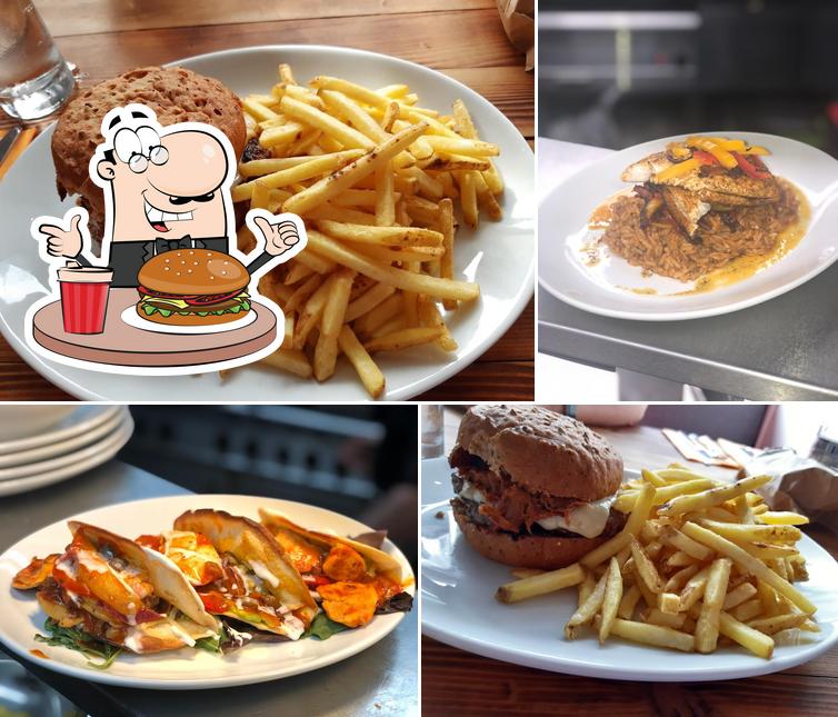 Top 5 restaurants with fried rice in Whitehaven, september 2025 ...