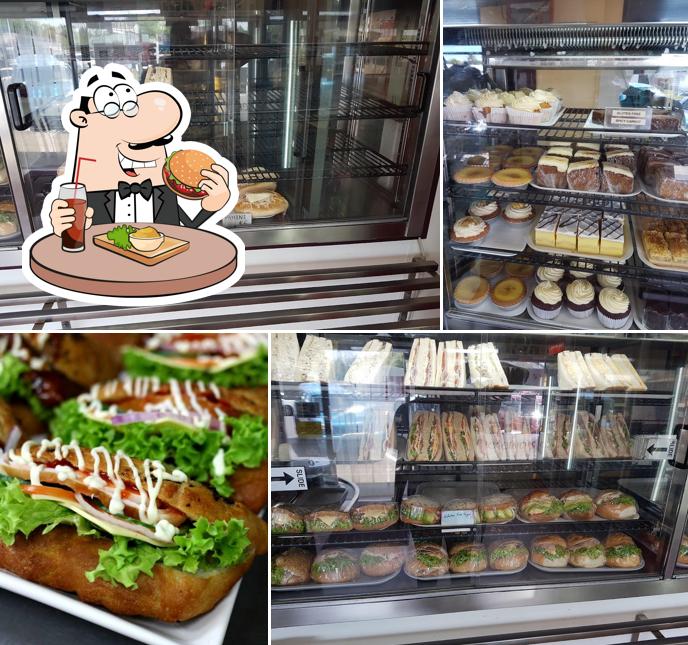Top 5 restaurants for business lunch in Papakura, december 2025 ...