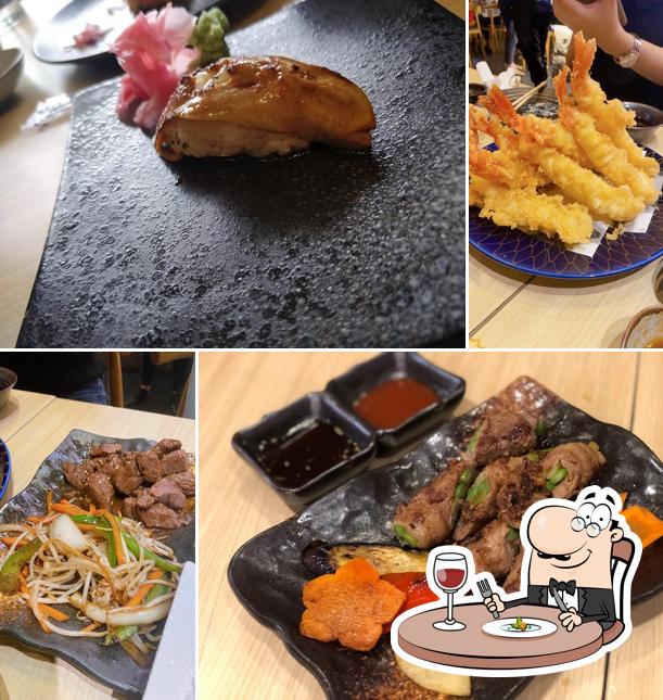 Top 5 restaurants with japanese curry in San Juan, Metro Manila ...