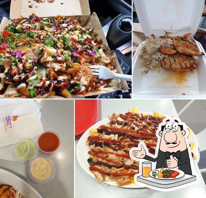 Top 7 restaurants in Labrador, october 2025 - Restaurant Guru