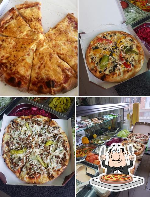 Top 5 Restaurants in Flein, Oktober 2025 - Restaurant Guru