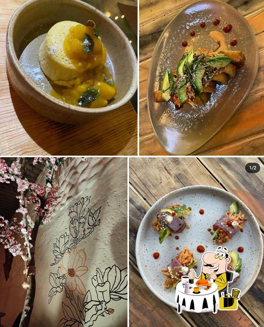 Oni restaurante, Etzatlán - Menú del restaurante, precios y reseñas