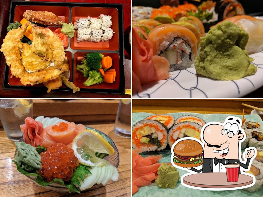 Top 5 restaurants with curried udon in Nashville, september 2025 ...
