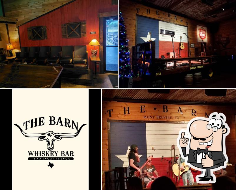 Top 10 restaurants in Baytown, december 2025 - Restaurant Guru