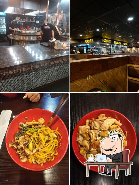 Top 10 restaurants in Springfield, Illinois, december 2025 - Restaurant ...