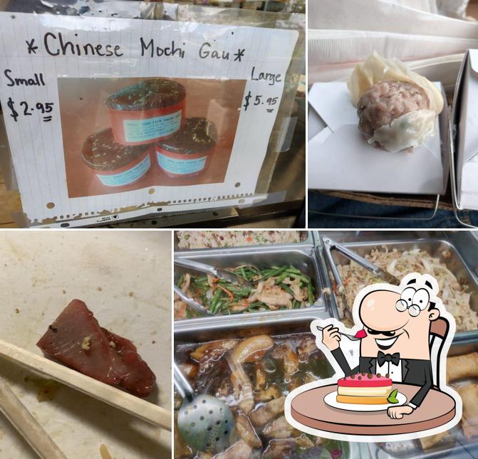 Top 7 restaurants in Kaneohe, october 2025 - Restaurant Guru