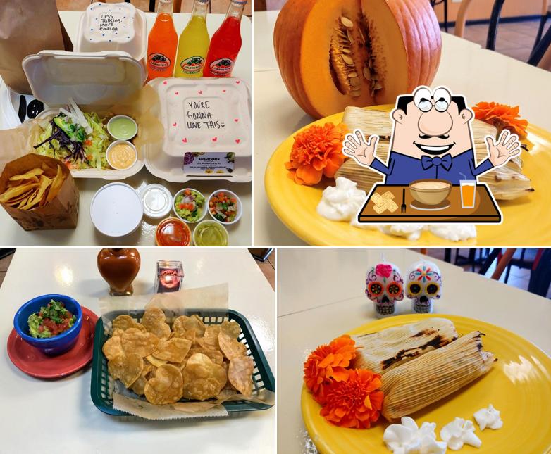 Top 5 restaurants with misir in Gurnee, october 2025 - Restaurant Guru