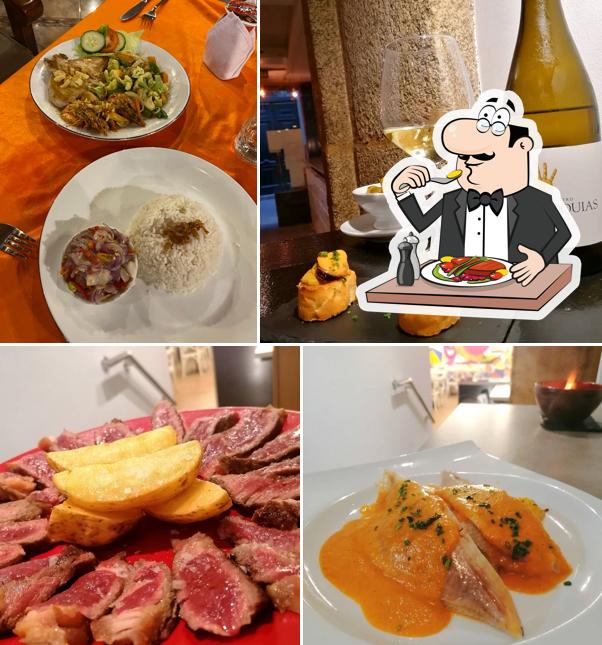 Suma Restaurant, Buleleng - Restaurant menu, prices and reviews
