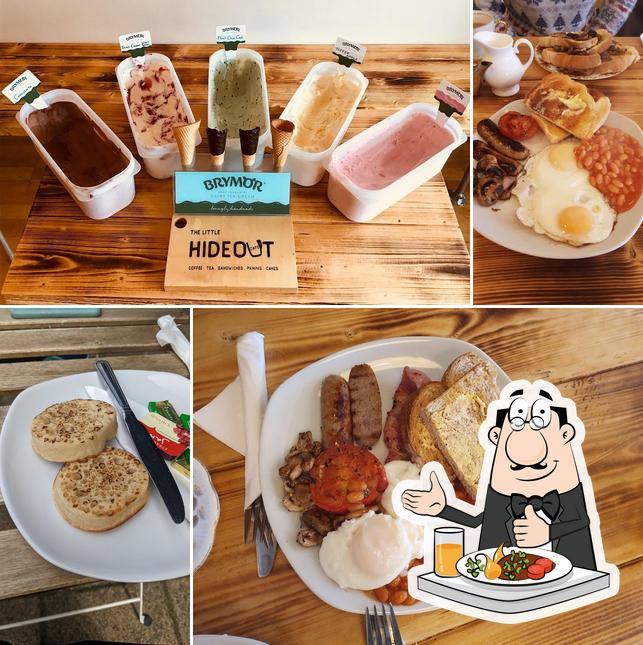 Top 5 restaurants in Bramhall, december 2025 - Restaurant Guru