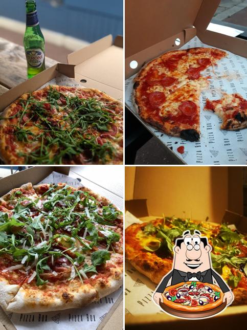 Top 7 restaurants in Rawtenstall, november 2025 - Restaurant Guru