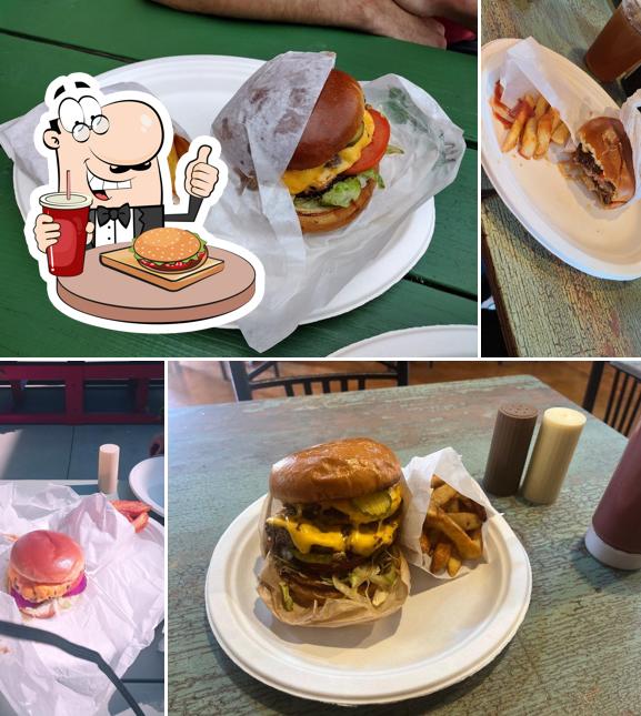 Top 5 restaurants in Williamstown, Kentucky, january 2026 - Restaurant Guru
