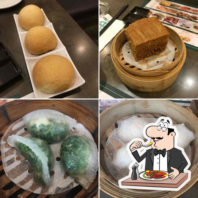 Best restaurants in Uptown Mall - Restaurant Guru