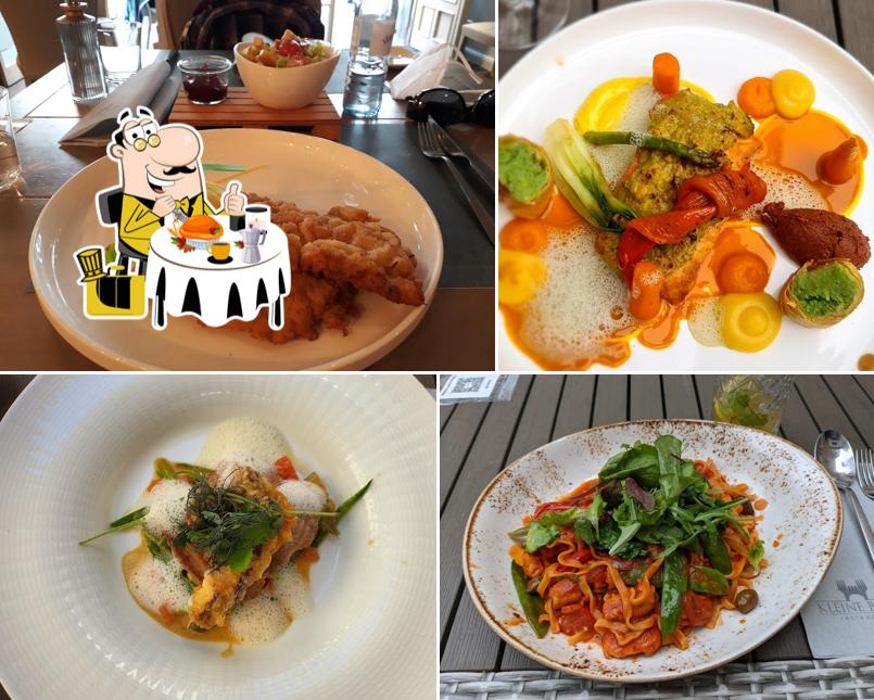 Das beste 10 Restaurant für mittagessen in Oldenburg, Januar 2026 ...
