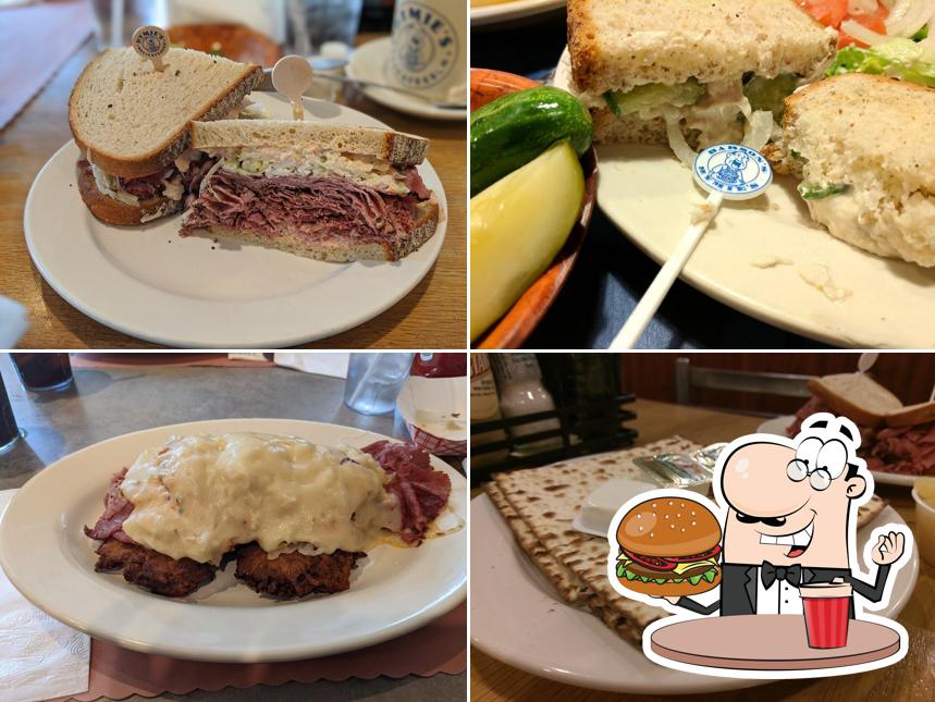 Top 5 restaurants with salads in Merion Station, november 2025 ...