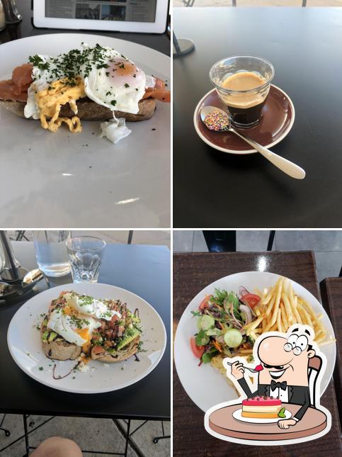 Top 5 restaurants in Moree, november 2025 - Restaurant Guru