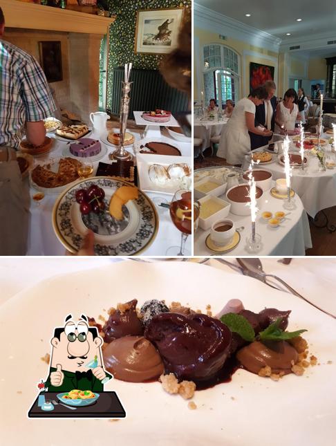 De Lozen Boer, Lochristi - Restaurant menu, prices and reviews