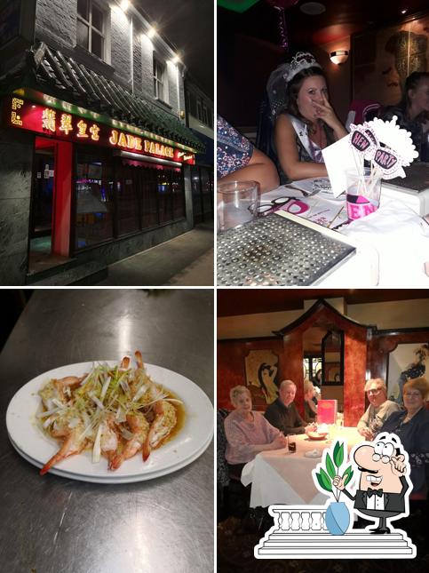 Top 10 restaurants in Basildon, october 2025 - Restaurant Guru