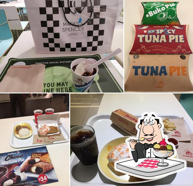 Best restaurants in The Landmark Makati Mall - Restaurant Guru