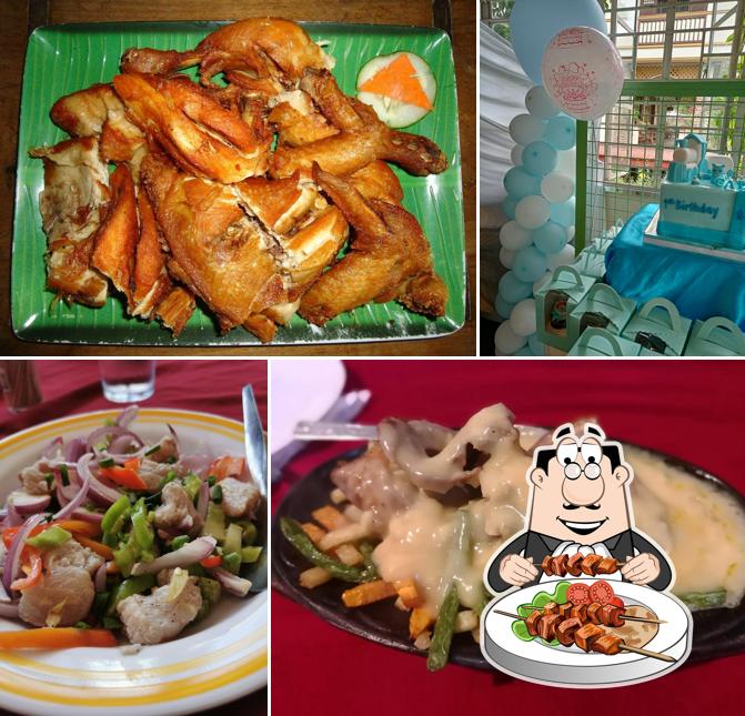 Top 10 restaurants in Tanza, december 2025 - Restaurant Guru