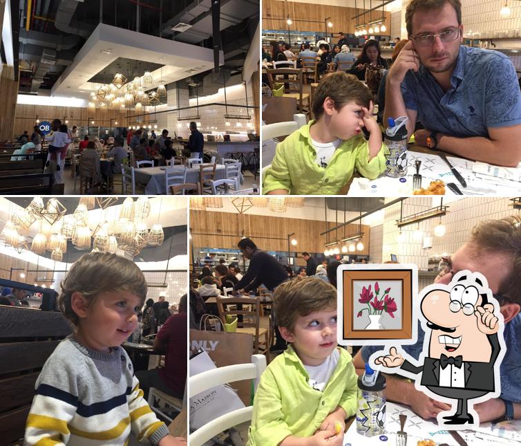 Top 10 restaurants in Ar-Rayyan, november 2025 - Restaurant Guru