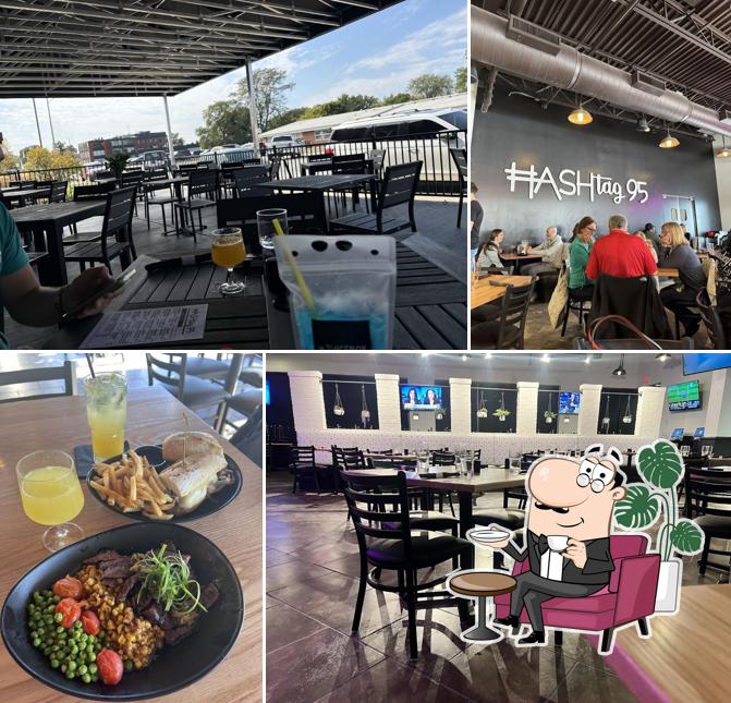 Top 5 restaurants with churros in Oak Lawn, september 2025 - Restaurant ...